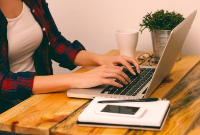 How to write a good travel blog? – Endless Avenues