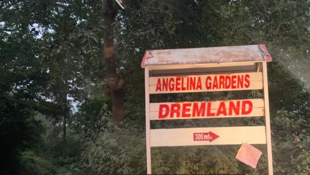 Adventure at Angel Farm: A Perfect Family Getaway in Hoshiarpur ...